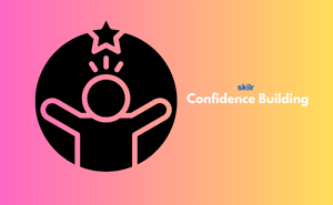 Confidence Building Certificate Exam - Build your Skills | Skilr