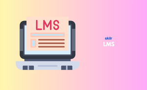 LMS Certificate Exam - Build your Skills | Skilr