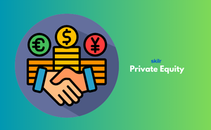 Private Equity Certification Exam - Update your Skills | Skilr