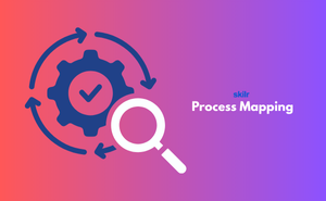 Process Mapping Certificate Exam - Test your Skills | Skilr