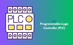 Programmable Logic Controller (PLC) Certification | Skilr