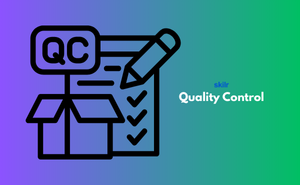 Quality Control