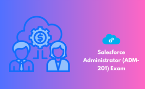 Prepare for Salesforce Certified Platform Administrator Exam | Skilr