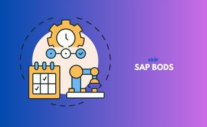 SAP BODS Certificate Exam - Test your Skills | Skilr