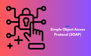 Simple Object Access Protocol (SOAP) Certification Exam | Skilr