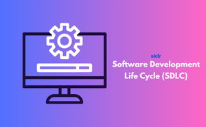 Software Development Life Cycle (SDLC) Certification | Skilr