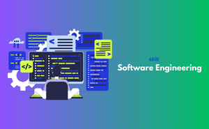 Software Engineering Certification - Build your Skills | Skilr