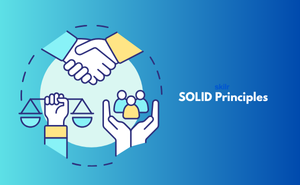 Certificate in SOLID Principles | Skilr