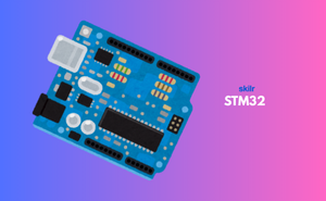 STM32 Certification