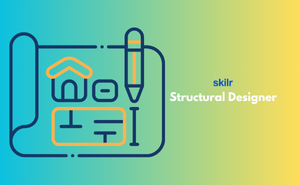 Structural Designer Certificate Certification | Skilr